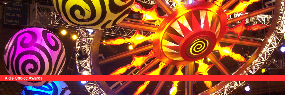 The Scenic Route: The best way to get where you want to go.